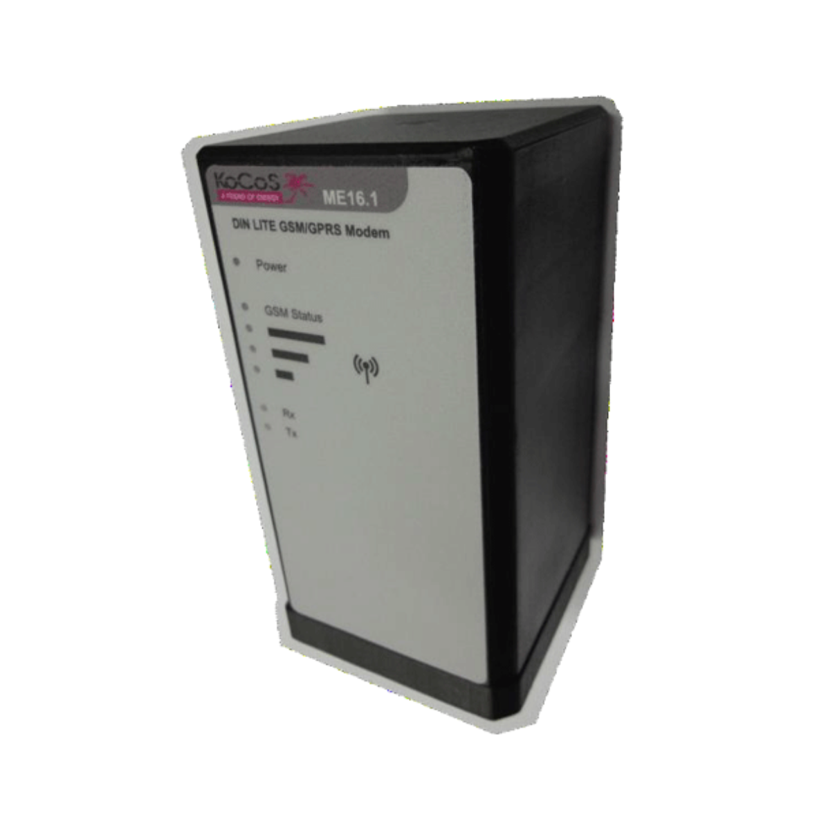 ME15.1_DIN LiMo Modem w/o ETH_1 – Netvendor Store