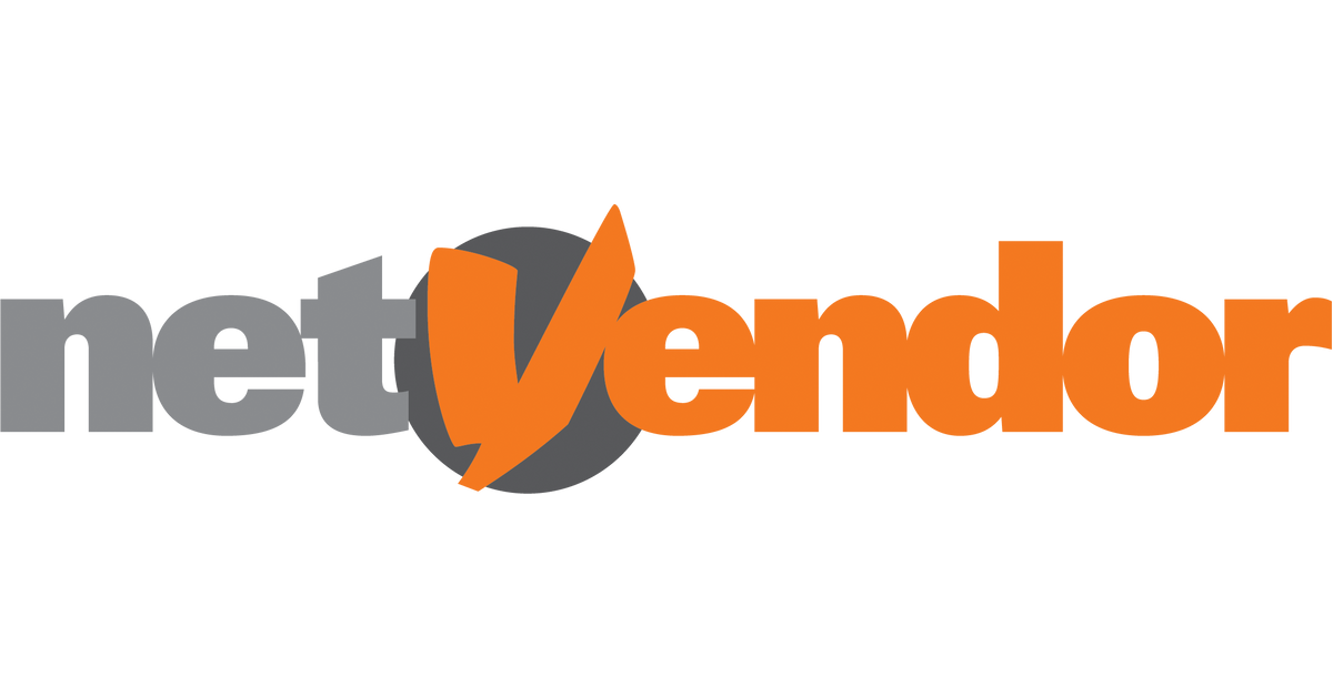 Inhemeter PLC CIU (Keypad) – Netvendor Store