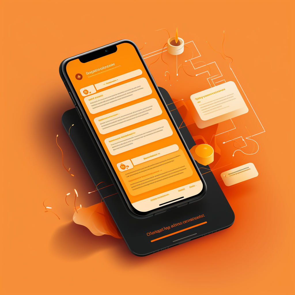 How It Works – Netvendor Store