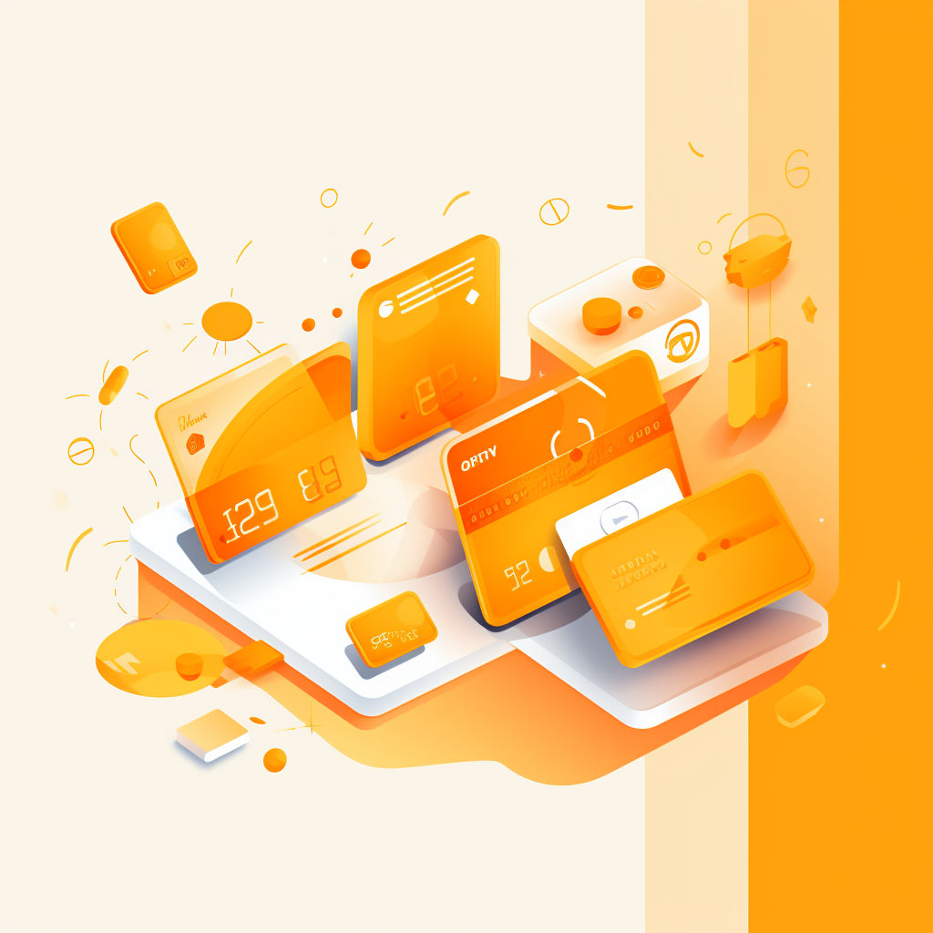 How It Works – Netvendor Store