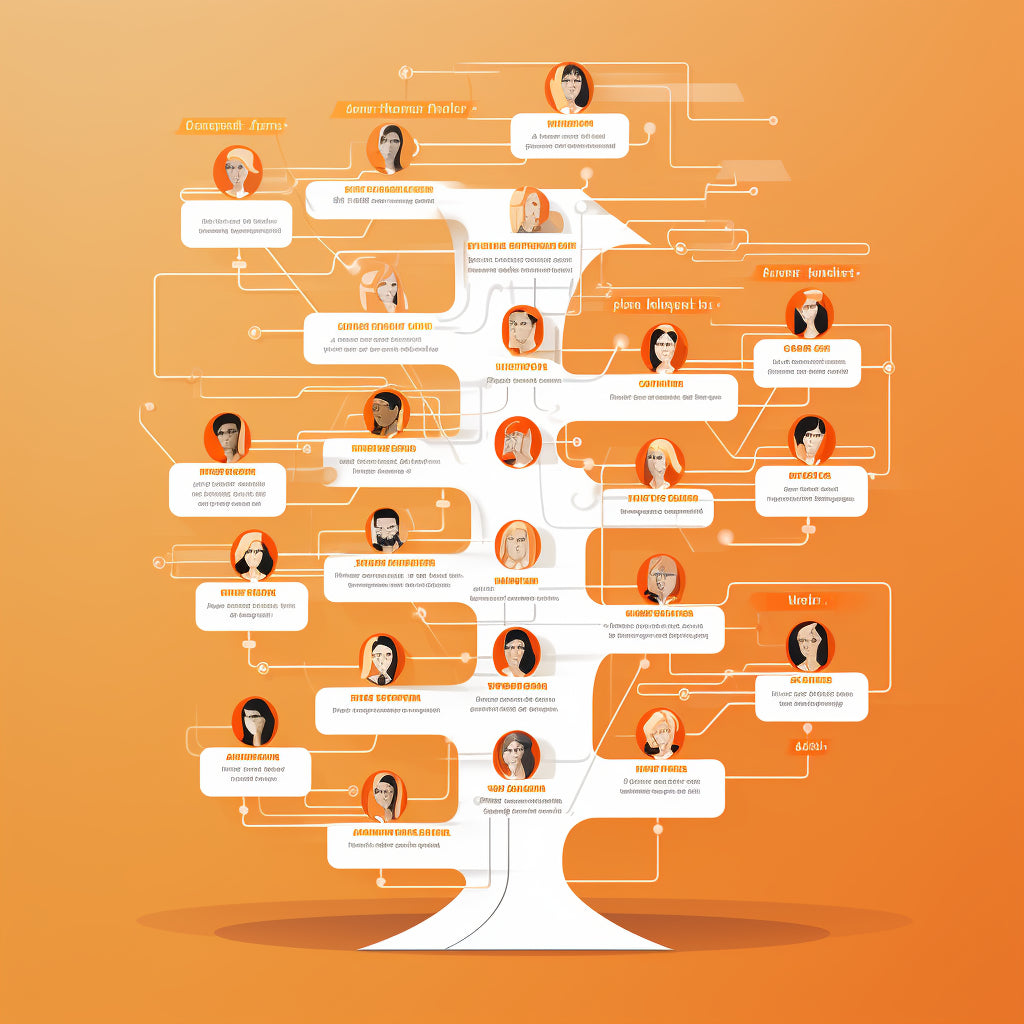 How It Works – Netvendor Store